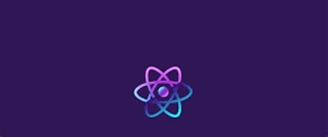 Difference Between UseNavigate And Link To In React DEV Community