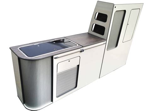 Curved Swb T5 Unit02 Copy Evo Design