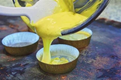 まるで専門店の味！「栗の甘露煮」で作る「モンブラン」レシピ 花人日和 暮らしを豊かに、私らしく