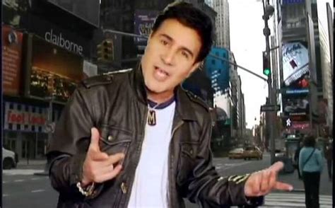 جزئیات قتل مهرداد نیویورک، خواننده لس‌آنجلسی گفتگو با قاتل صدای بورس