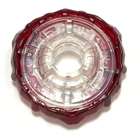 ベイブレードx Beyblade X ラチェット9 60 Bx 23 メルカリ