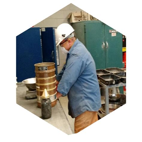 Structural Concrete — Stalite