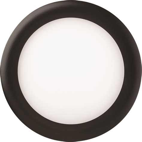 Buy Lithonia Lighting Wf Led Cri M Wafer Led Integrated Recessed Fixture Online At Lowest