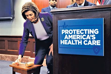 Obamacare Sign Ups Lag After Trump Election