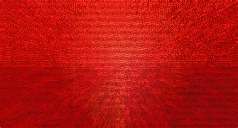 Awesome Red Abstract Backgrounds