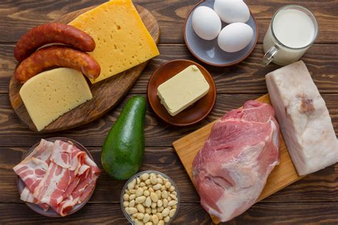 Saturated Fat Phobia Dr Cristina Tomasi