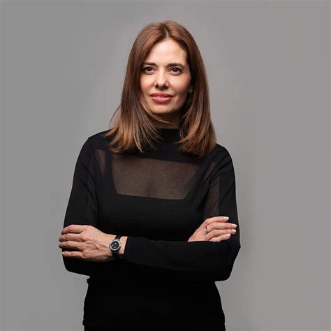 Beatriz González Beatriz González Abogados