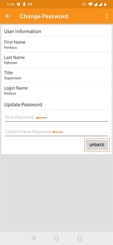 Current Pass Remove Therap Global