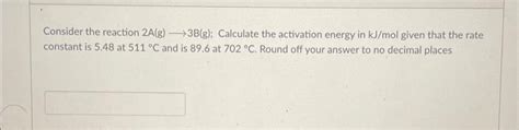 Question Chegg