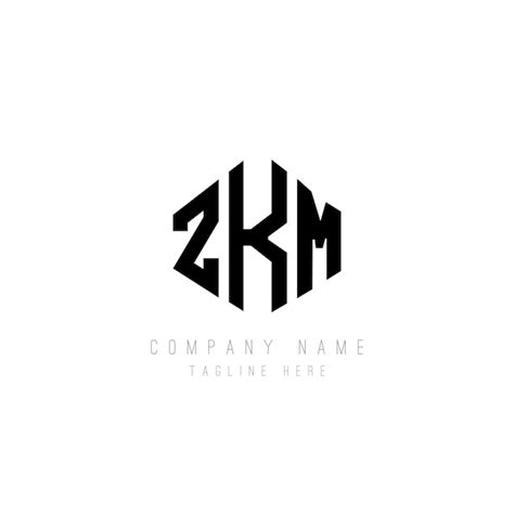 Kmz Monogram Images Free Download On Freepik