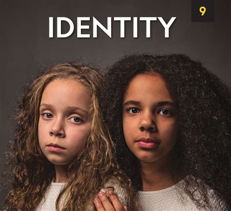 Unit 9 Identity University Quiz Quizizz