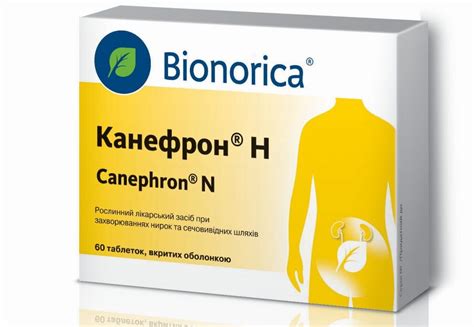 Мочегонные препараты при отеках лица: список, рейтинг лучших, состав и ...