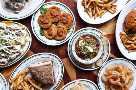 Best Tapas Small Plates Near Me Restaurants In Girard Estates PA