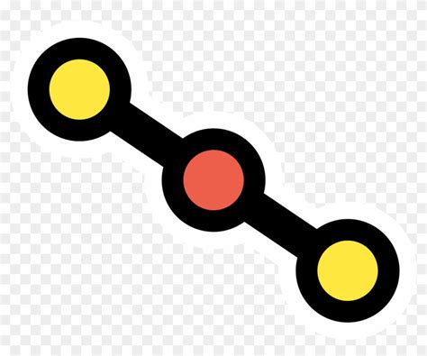 Free Midpoints Download Free Midpoints Png Images Free Cliparts On