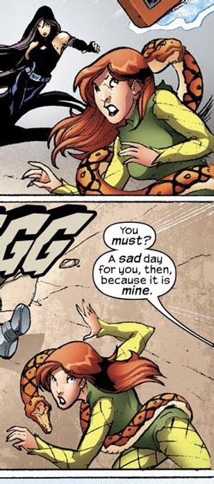 Princess Python And Her Pet Python By Orangemegaman On Deviantart Princess Python And Her Pet Python By Orangemegaman On Deviantart