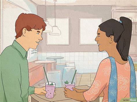 Courting Vs Dating 9 Key Differences