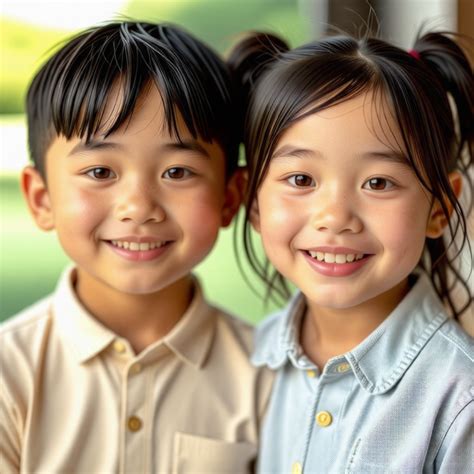 축 쌍둥이임신 일란성 이란성 쌍둥이 차이 네이버 블로그