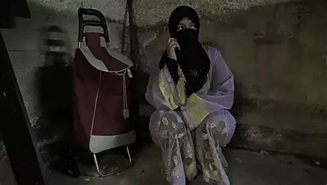 Syrian Porn Videos Xhamster