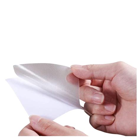 Eudidv Pool Liner Patch Kit Repair Patch 20 Repair Patches Inflatable Pool Repair Patch