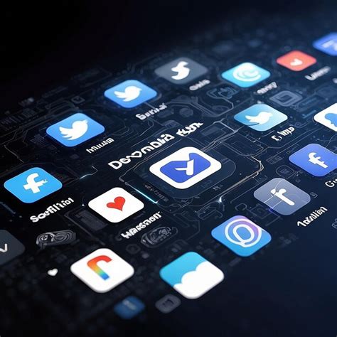 A Tablet With The Word Do Not Touch On The Screen Premium Ai
