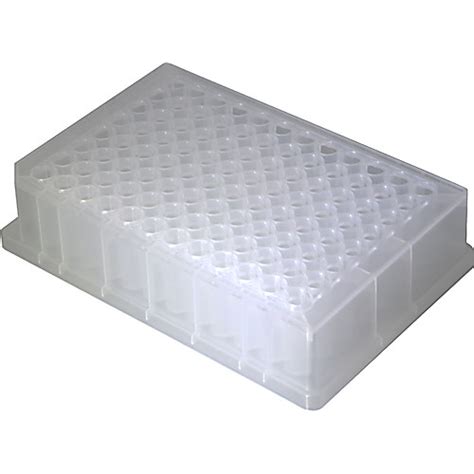 Separation Plates