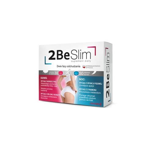 BE Slim Cu Extracte Naturale De Tablete Pentru Slabit Esteto Ro