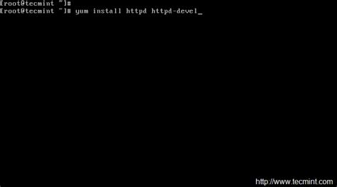 Install Cacti Network Monitoring On Rhel Centos X X X And