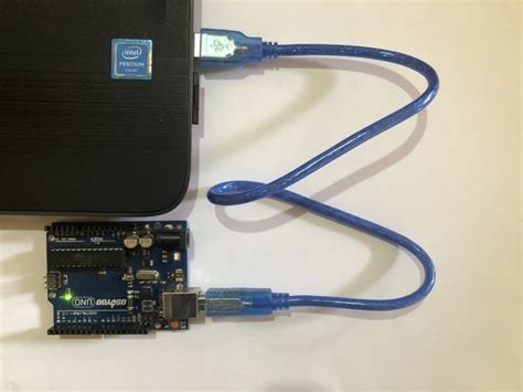 Getting Started With The Arduino Ide Peupe Technologies