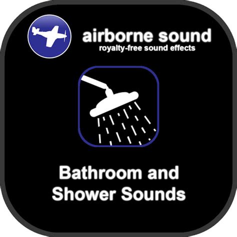 Standard Toilet Flush Sound Effect Youtube Music