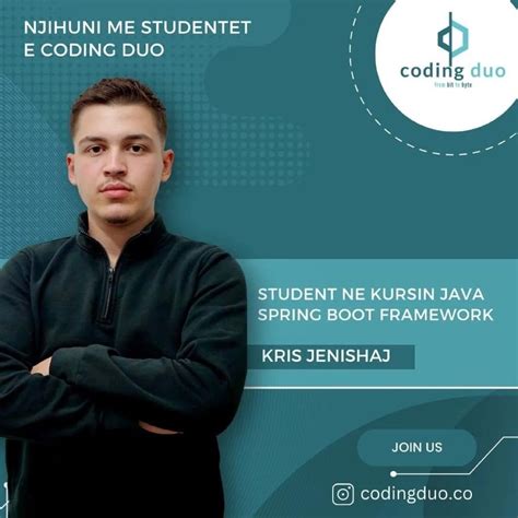 Coding Duo On Linkedin Framework Css Html Frame Javascript Art Programming Frames