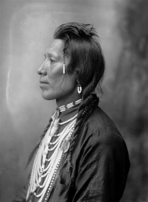 Julia Ferrys Instagram Twitter And Facebook On Idcrawl