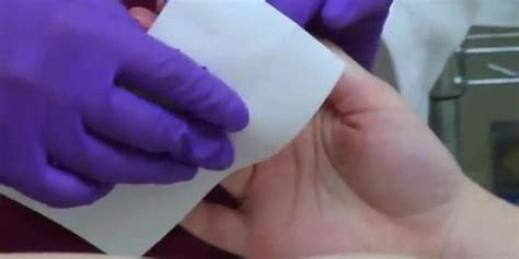 Free Morgue Porn Videos Sex Movies Tnaflix Com