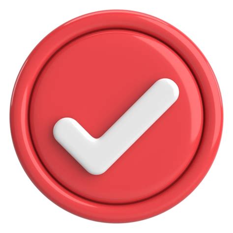 Página 11 Imágenes de Checkbox Descarga gratuita en Freepik