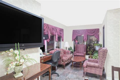 Super 8 By Wyndham Decatur Priceville Decatur Al Hotels