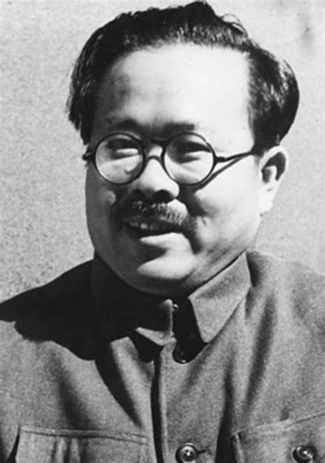 抗日女英雄趙一曼的兒子為何要選擇自殺烈士遺孤遭遇不平對待 每日頭條