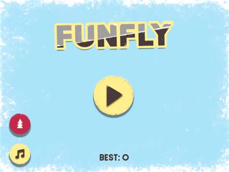 Anmol Kaul On Linkedin Indiegame Indiegamedev Gamedevelopment Madewithunity Casualgames