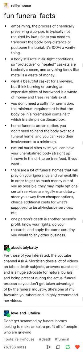 Pin By Sarah Greeley On Life Hacks Life Help Useful Life Hacks The More You Know