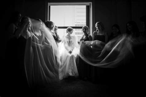 Hotel Dupont Wedding Susan Stripling Photography