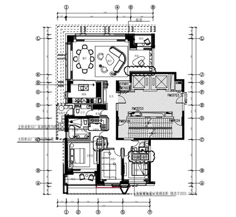 浦东一线江景豪宅「保利世博滨江项目」建面约170 250㎡3 5房，预计今年上半年入市 ！ 知乎