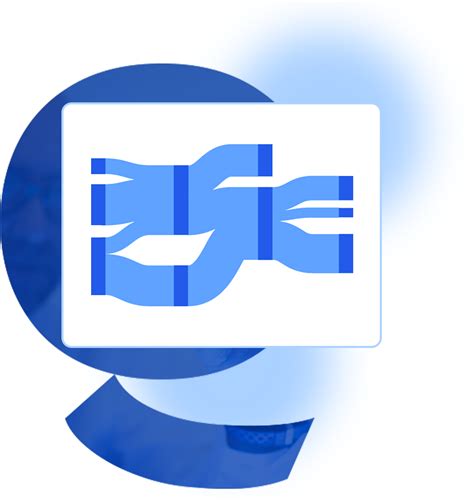 Free Sankey Chart Maker Online Quickgraph Ai
