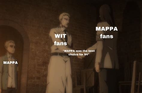 Declaration Of Agreement Scrolller