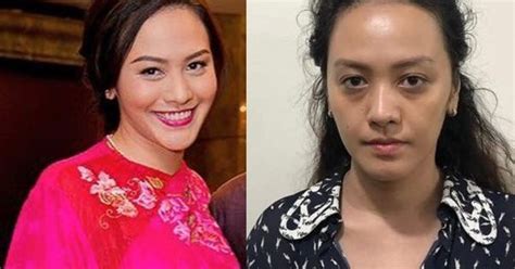 Trương Huệ Vân cháu gái bà Trương Mỹ Lan khai gì tại cơ quan công an