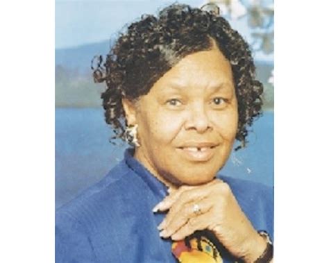 Claudette Dickerson Obituary 2019 Dallas Tx Dallas Morning News