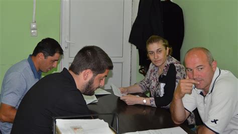 იურიდიულ სამანდატო საპროცედურო საკითხთა და ეთიკის კომისიის სხდომა