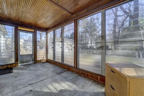 331 Van Emburgh Ave Ridgewood Nj 07450 Zillow Media Experts