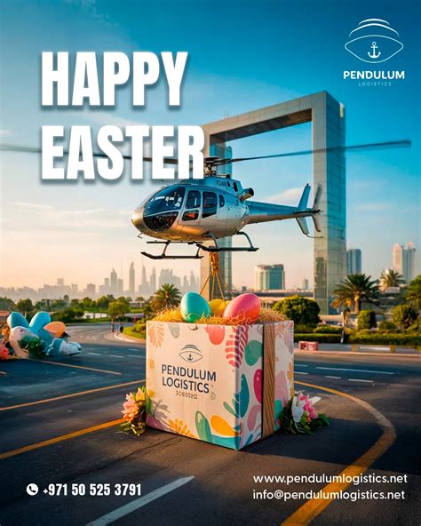 Pendulum Logistics Uae Pendulumlogistics • Instagram Photos And