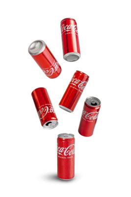 Coca Cola PNG pour téléchargement gratuit