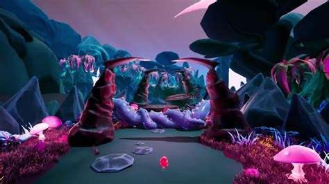 salvatore comito on linkedin unrealengine ue4 indiegame gamedev