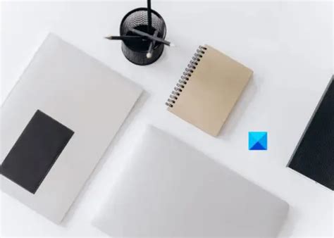 Change Default Character Encoding In Notepad On Windows