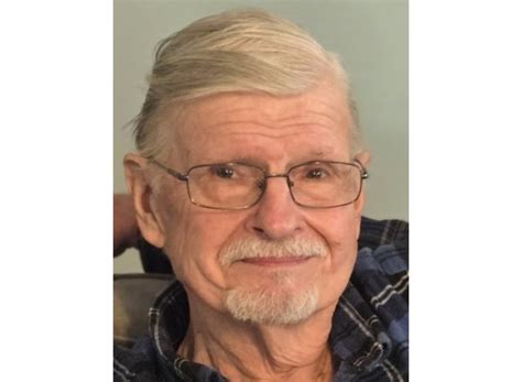 Ralph Garrett Obituary 2025 Plainfield Ct Dougherty Brothers Funeral Home And Crematory